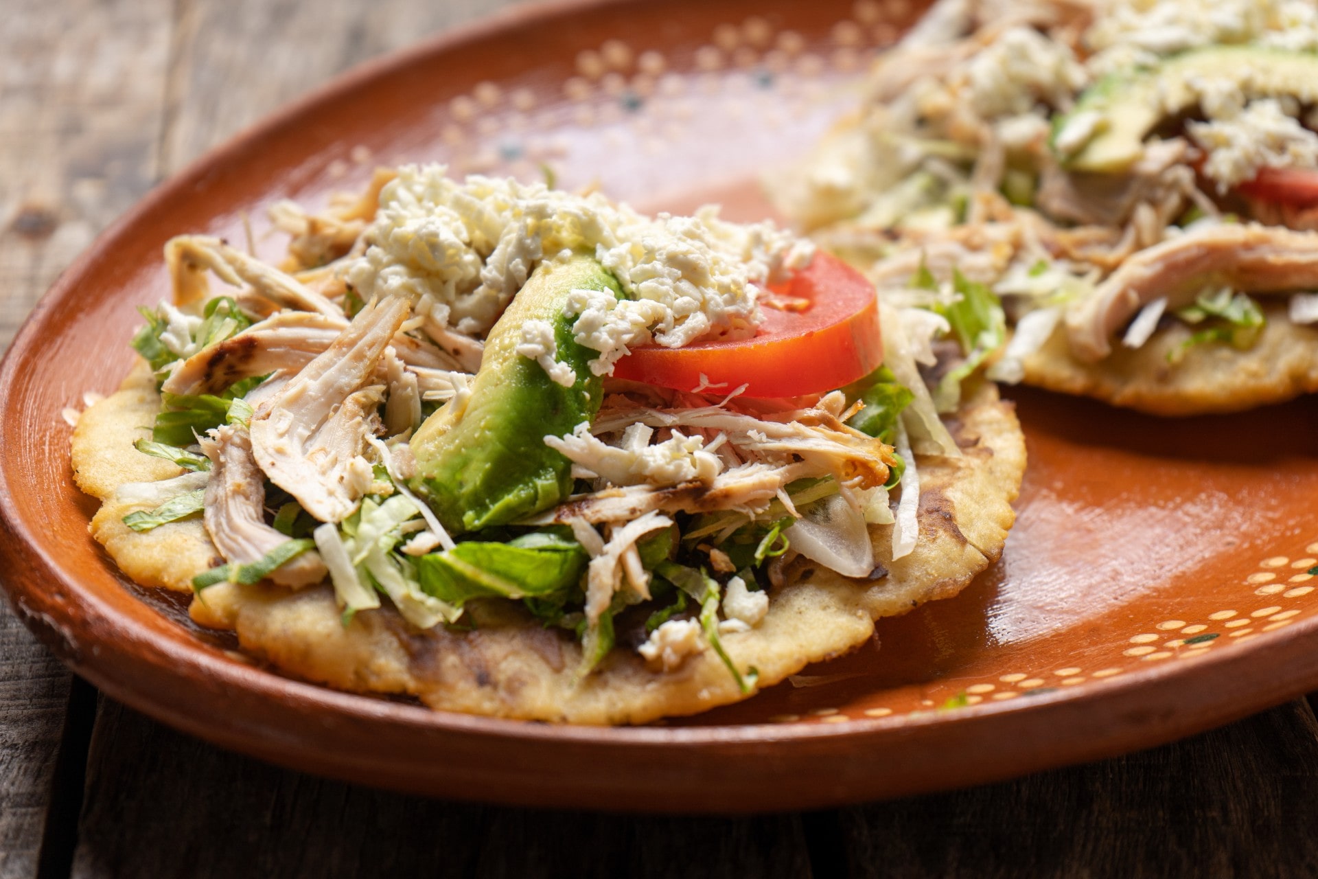 The Ultimate Yucatan Food Guide | Celebrity Cruises