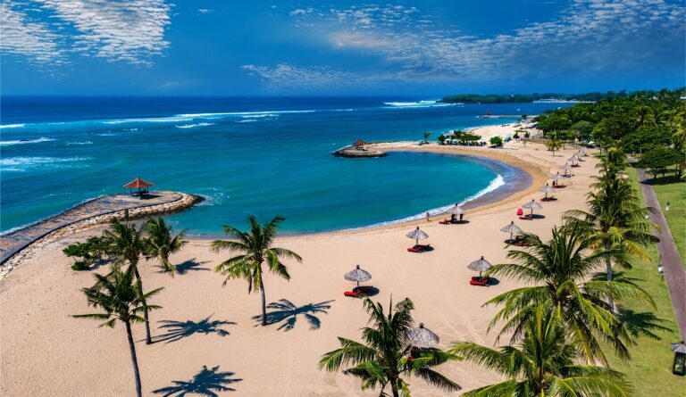 Bali Vs. Thailand: Which Should You Visit? | Celebrity Cruises