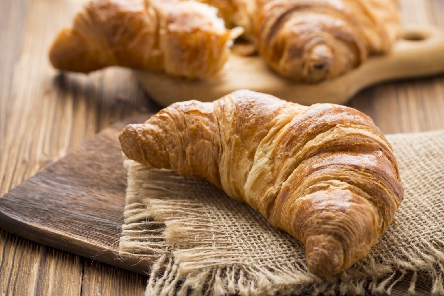 The Ultimate Basel Food Guide | Celebrity Cruises