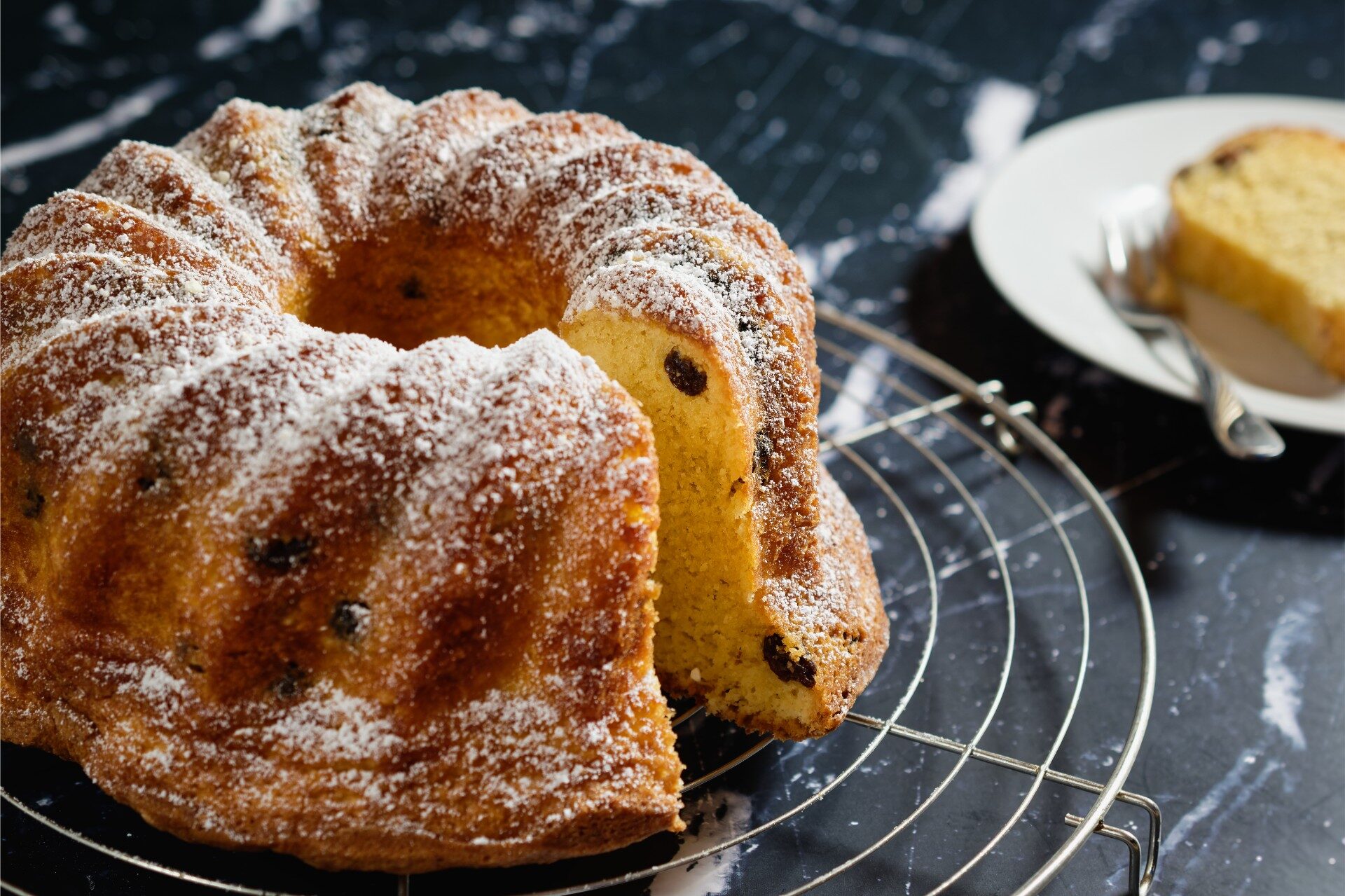 The Ultimate Basel Food Guide | Celebrity Cruises