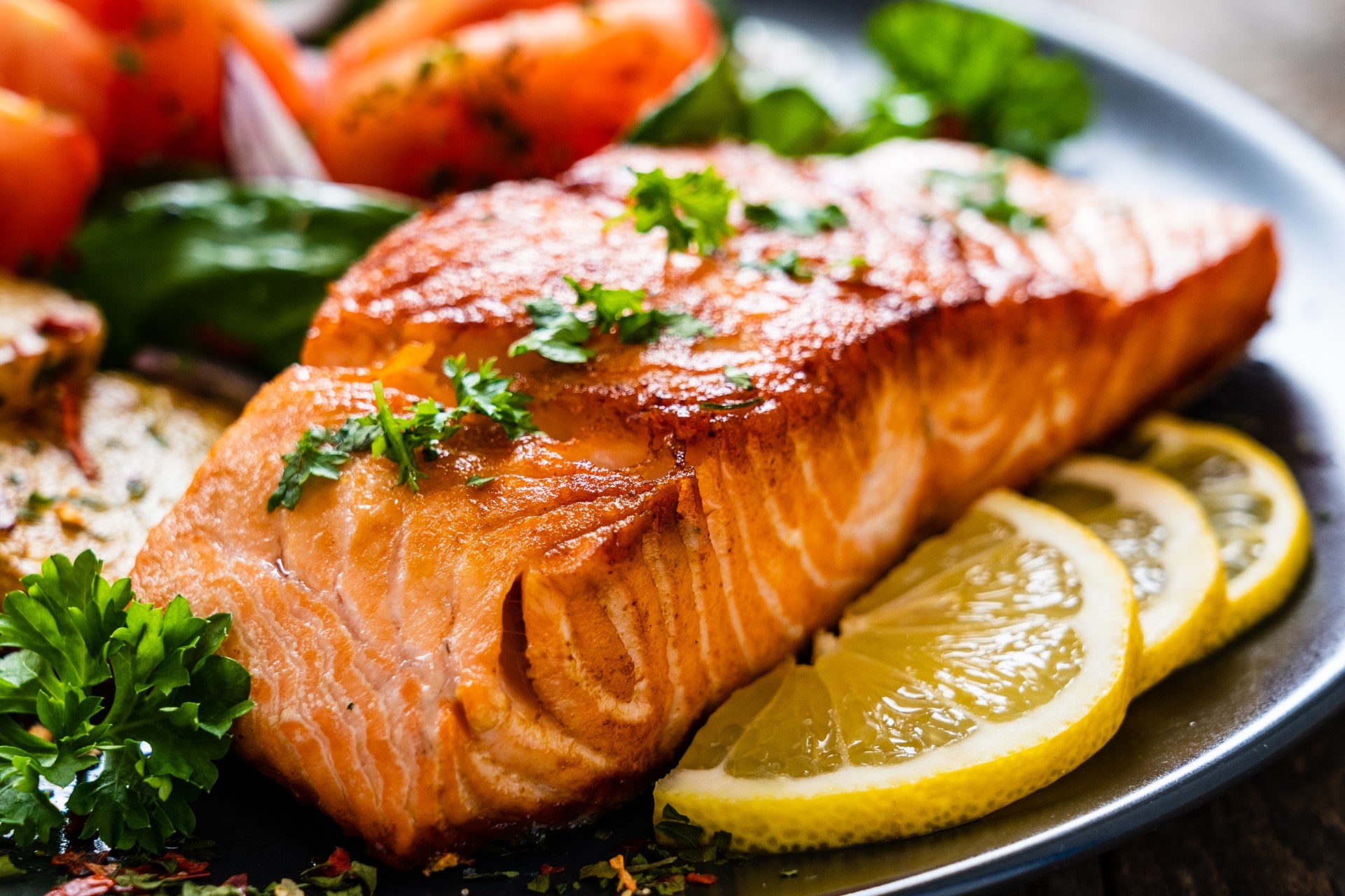 The Ultimate Basel Food Guide | Celebrity Cruises