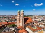 12 Famous Churches to See in Germany | Celebrity Cruises