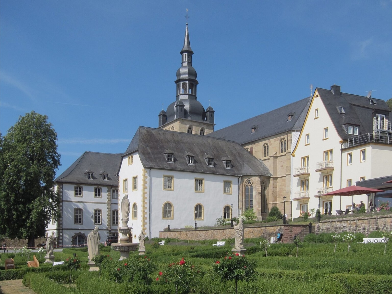 10 Famous German Artists & Where to See Their Work | Celebrity Cruises