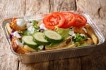 Fries in Amsterdam: Why They’re Special & Best Places to Eat Them ...