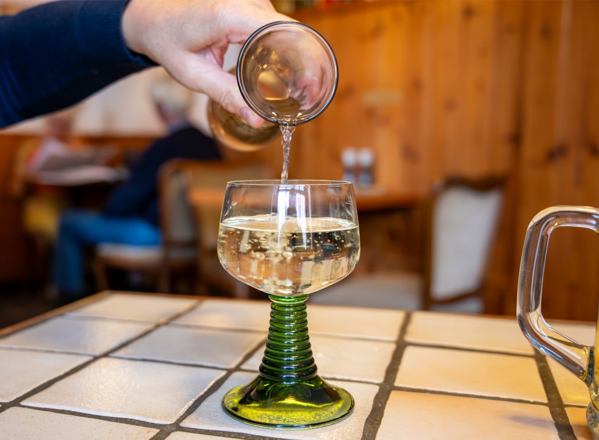 A Beginner's Guide to German Wine: Regions, Varieties & More ...