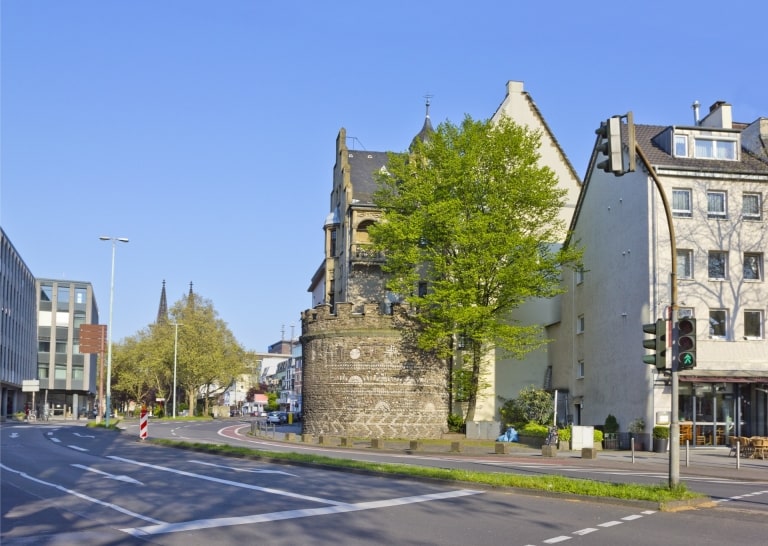 12 Best Things to Do in Cologne | Celebrity Cruises