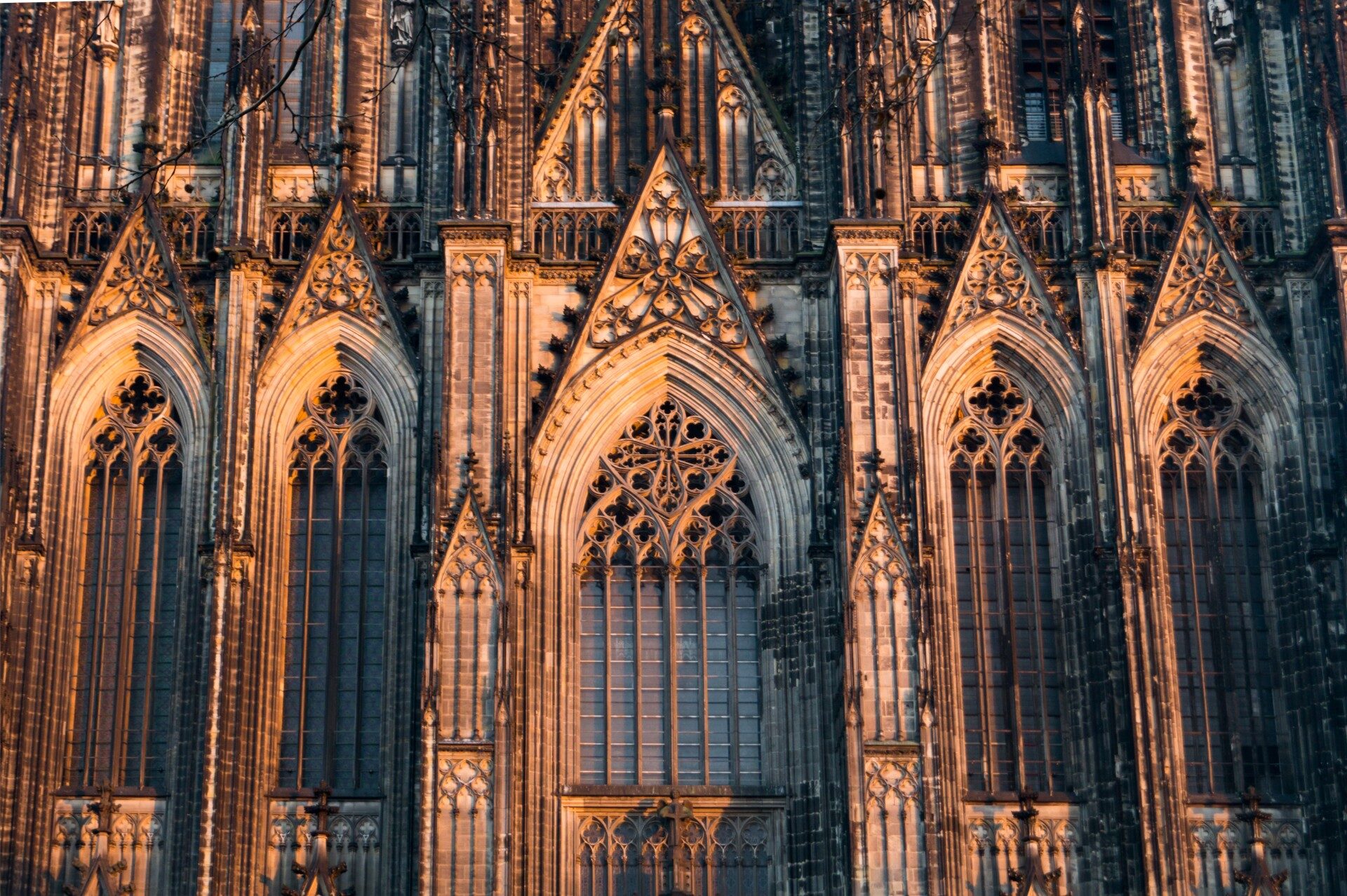 12 Best Things to Do in Cologne | Celebrity Cruises