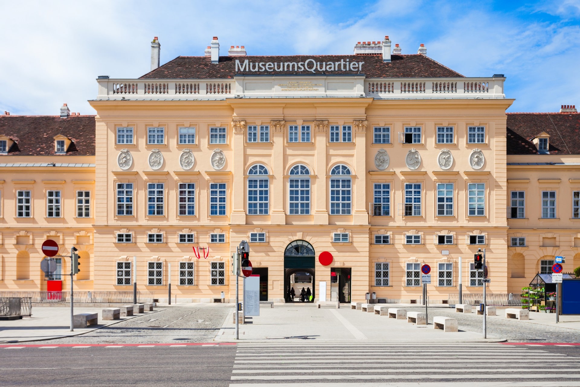 Insider’s Guide to Vienna’s Old Town | Celebrity Cruises