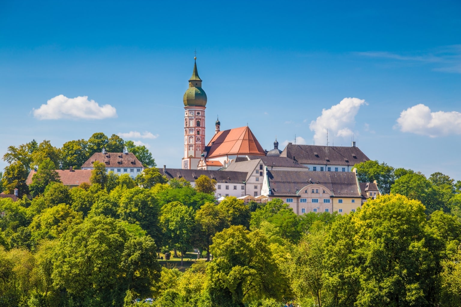 The Ultimate German Beer Guide: Styles, Traditions, & Where to Try Them ...