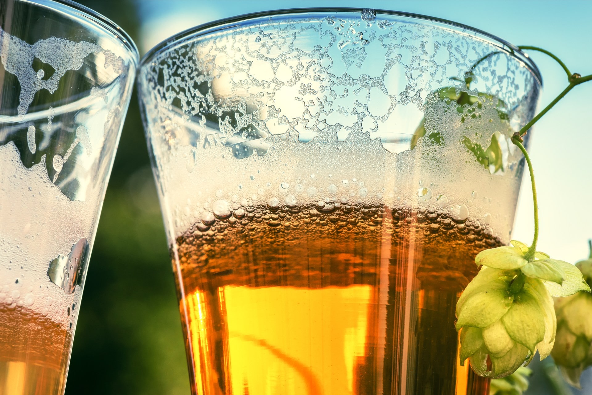 The Ultimate German Beer Guide: Styles, Traditions, & Where to Try Them ...