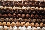 The Ultimate Guide to German Chocolate: Varieties, Brands & More ...