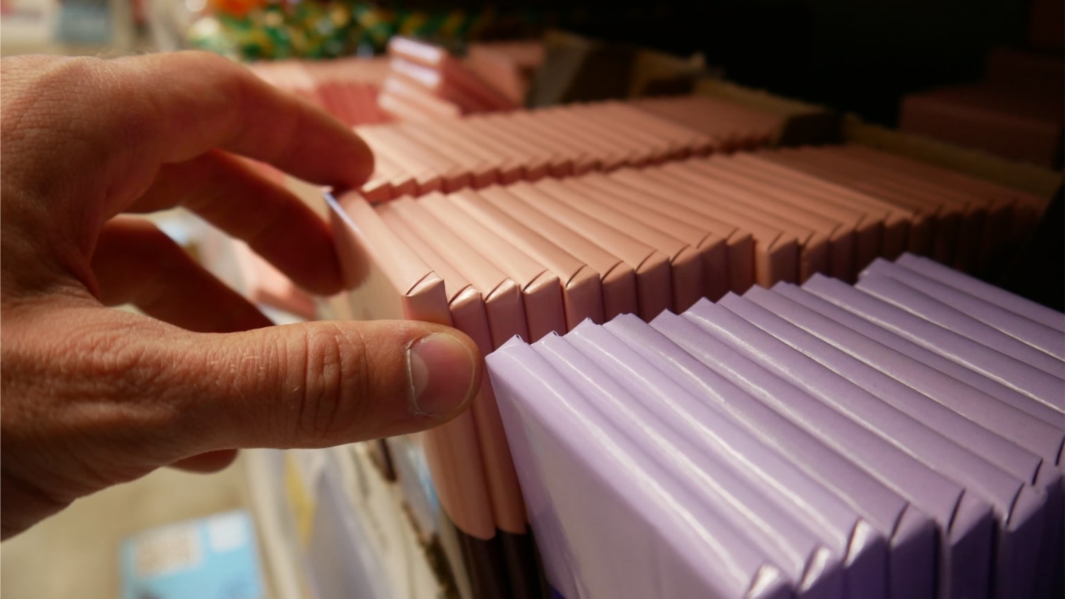 The Ultimate Guide to German Chocolate: Varieties, Brands & More ...