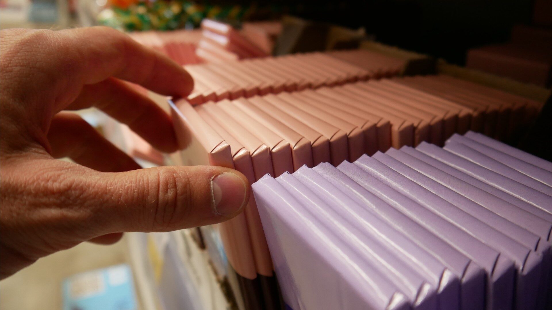 The Ultimate Guide to German Chocolate: Varieties, Brands & More ...