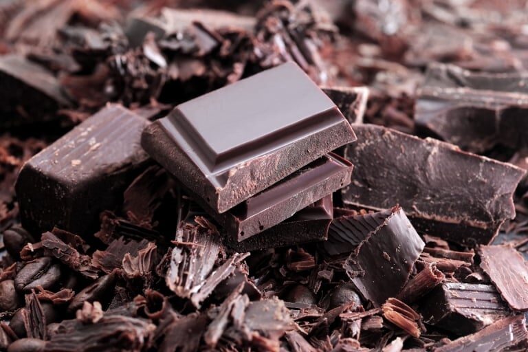 The Ultimate Guide to German Chocolate: Varieties, Brands & More ...
