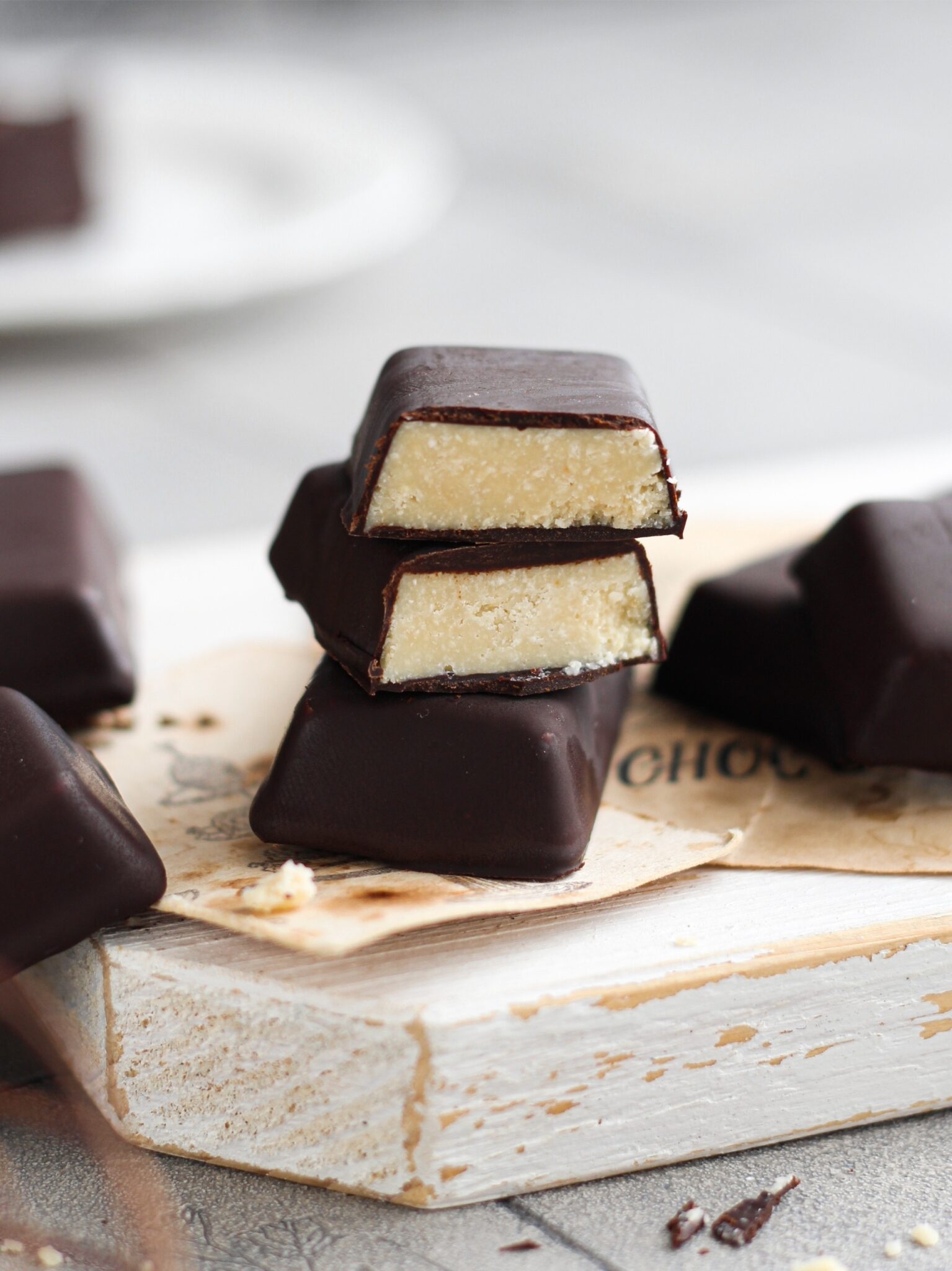 The Ultimate Guide to German Chocolate: Varieties, Brands & More ...