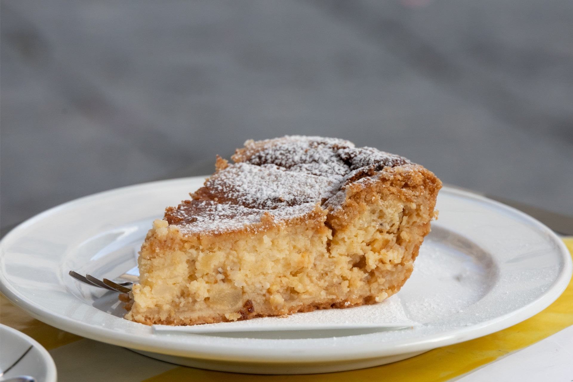 The Ultimate Naples Food Guide | Celebrity Cruises