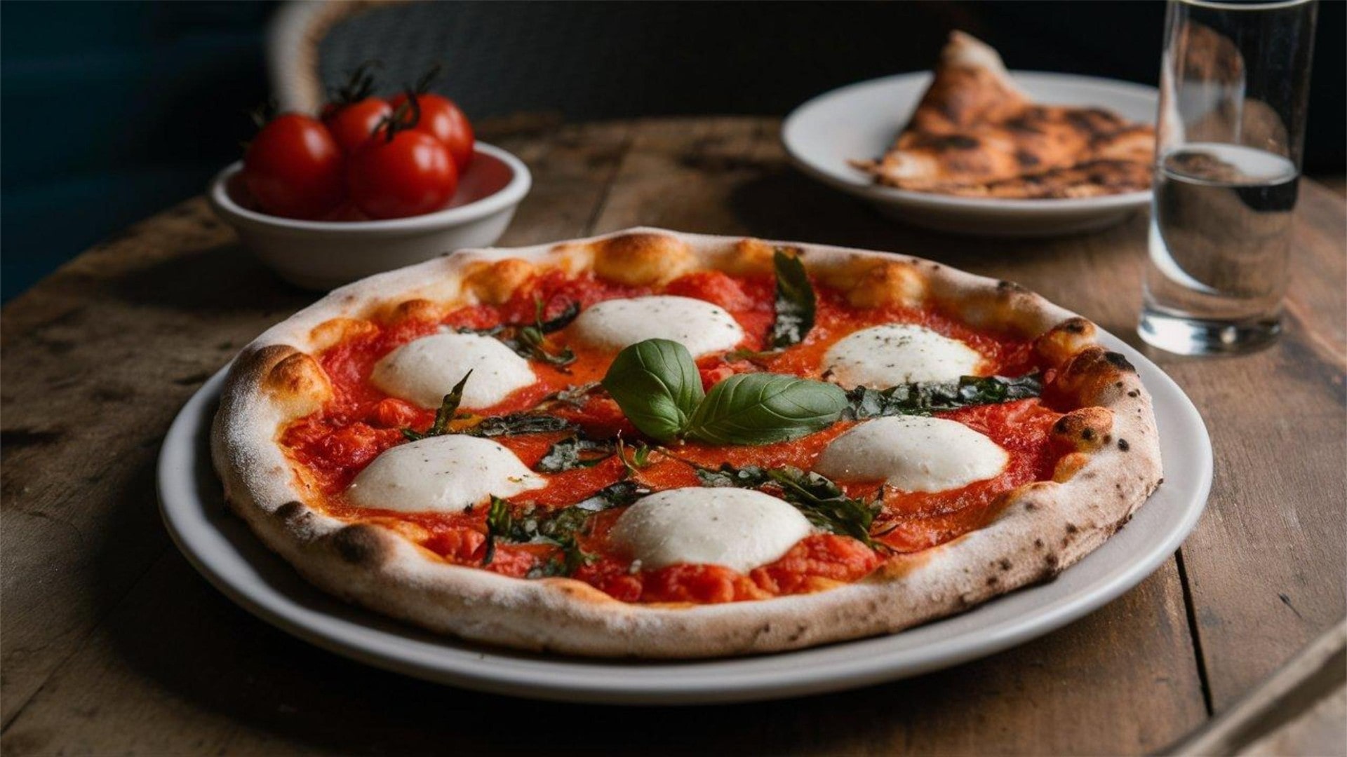 The Ultimate Naples Food Guide | Celebrity Cruises