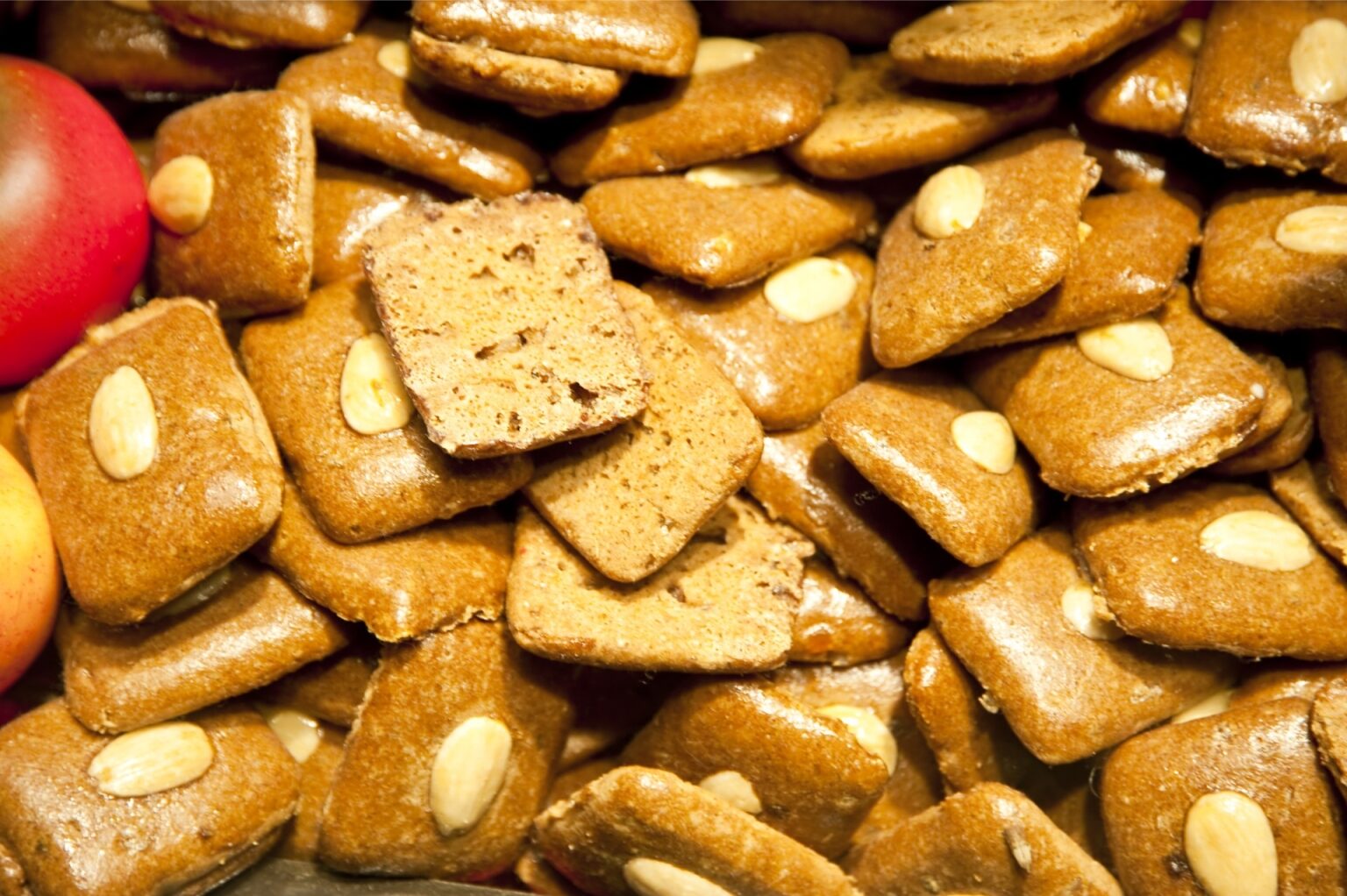 10 Best German Christmas Market Foods | Celebrity Cruises