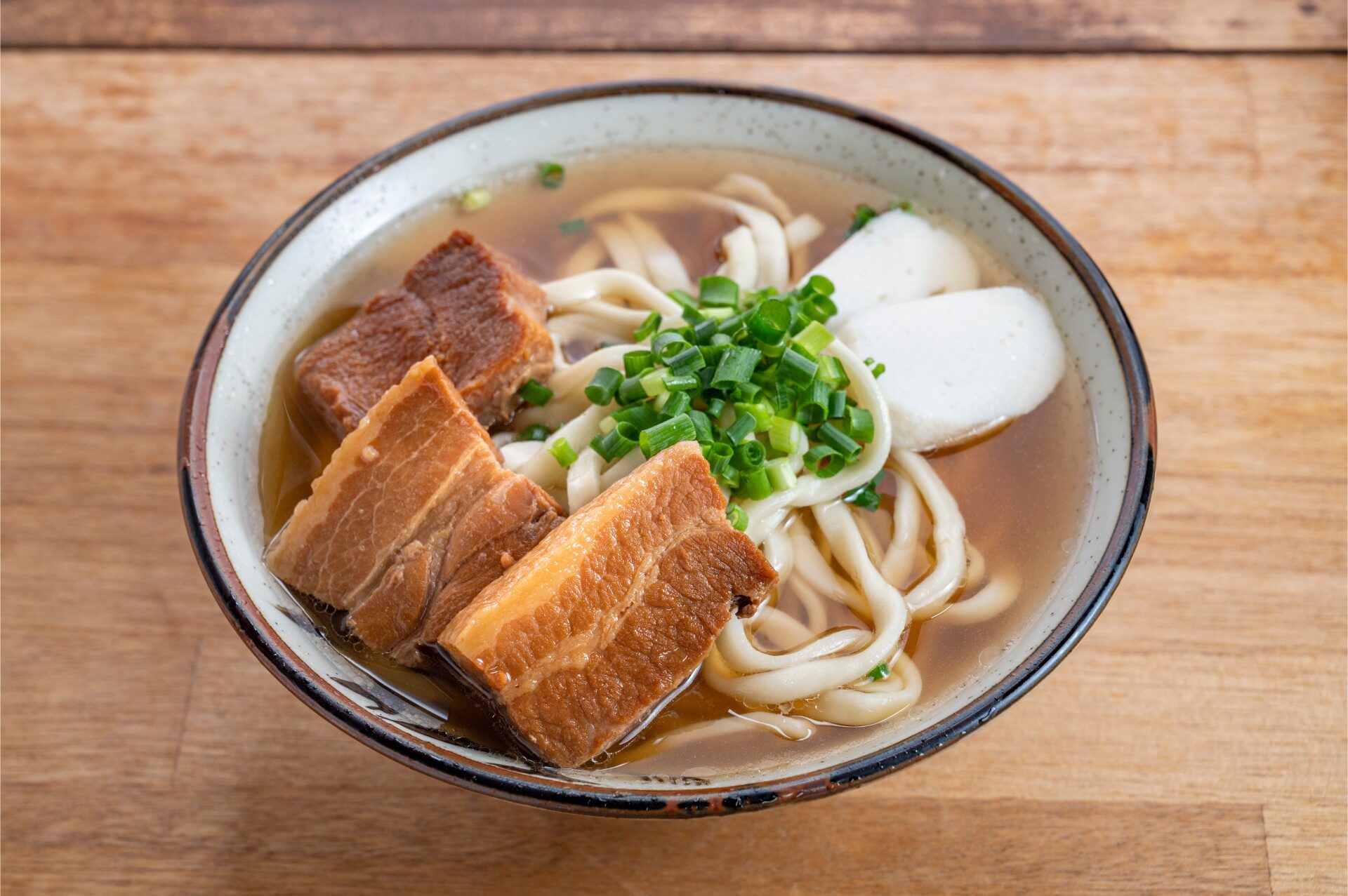 The Ultimate Okinawan Food Guide | Celebrity Cruises