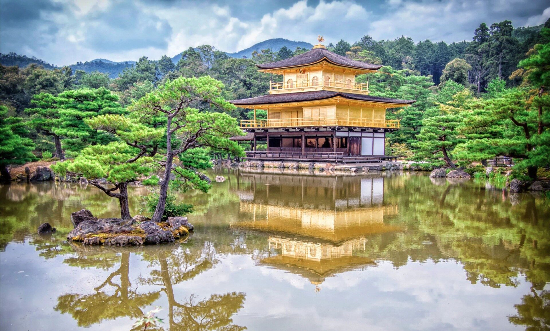 15 Most Relaxing Vacation Spots in the World | Celebrity Cruises