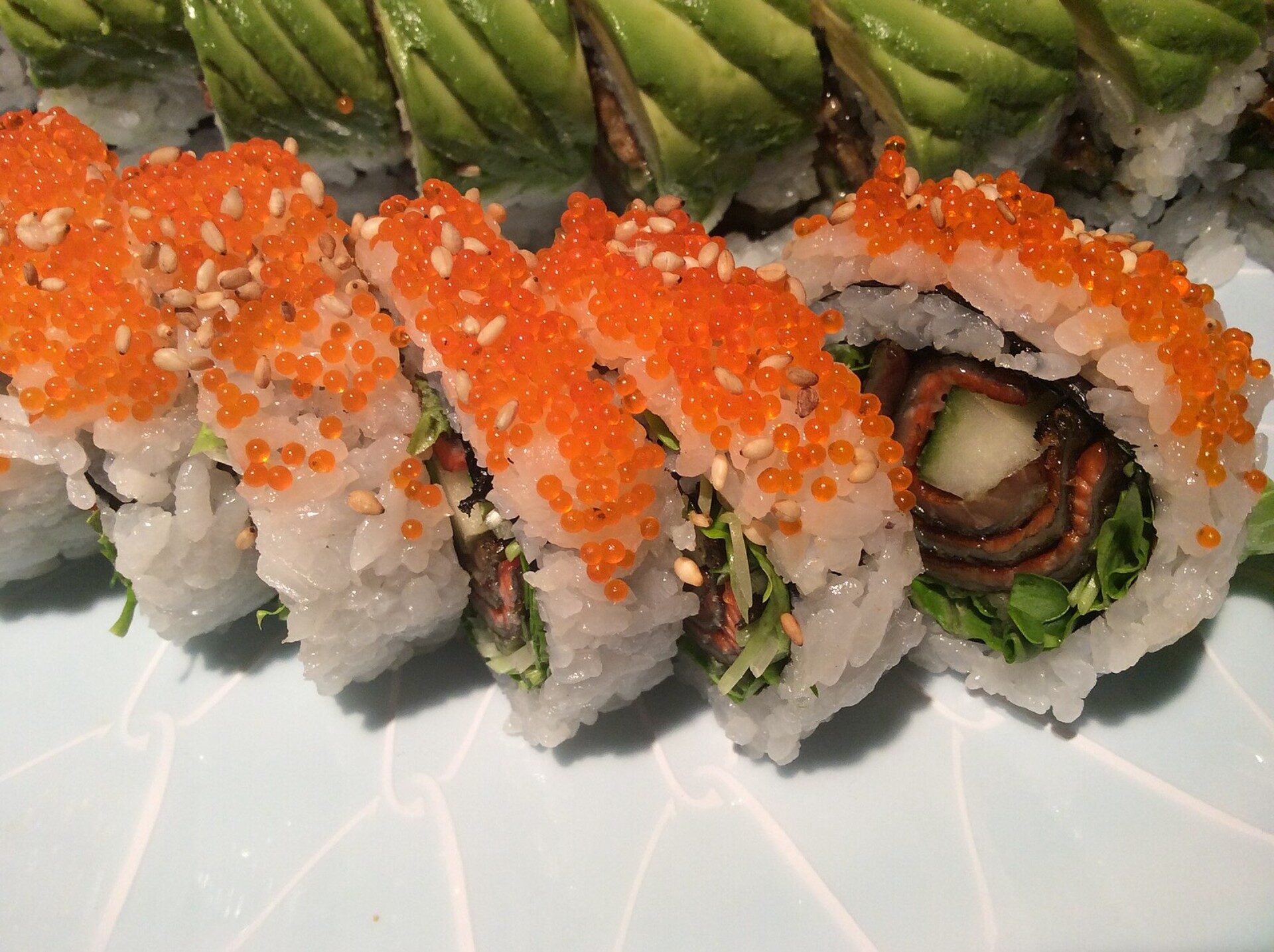 The Ultimate Vancouver Food Guide | Celebrity Cruises