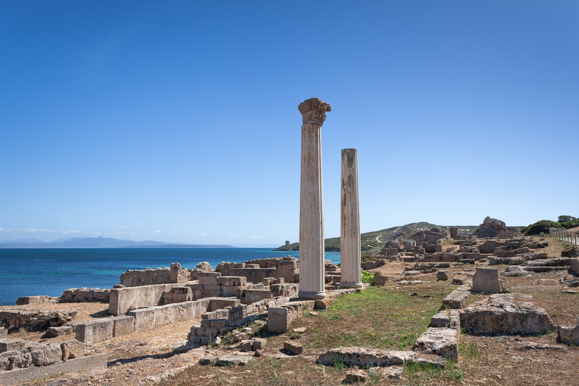 What Is Sardinia Known For? | Celebrity Cruises