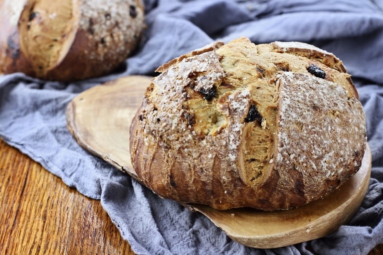 What to Eat in Ireland—A Local's Guide | Celebrity Cruises