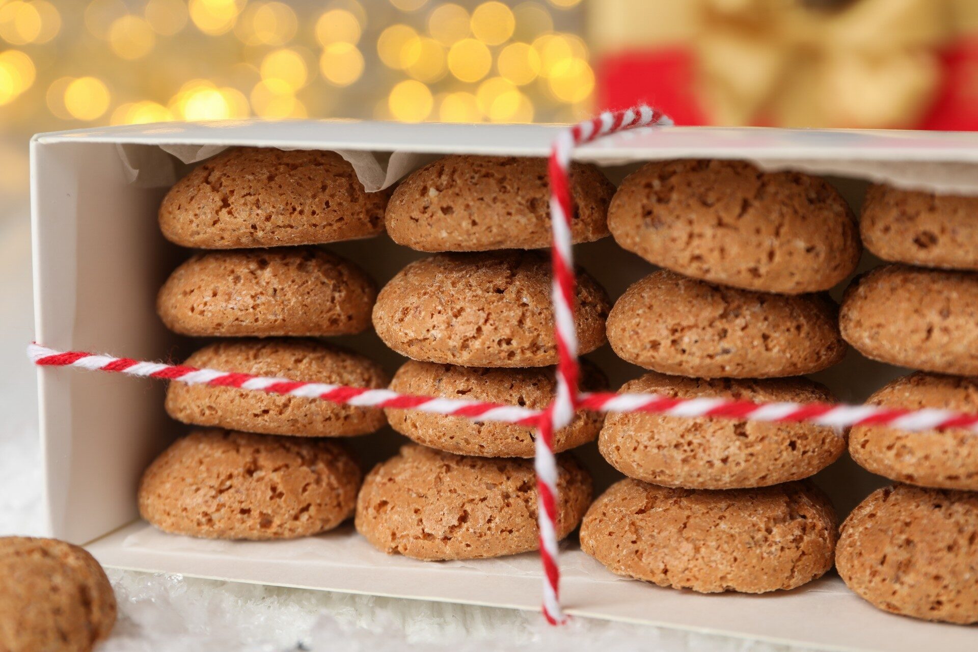 Christmas in the Netherlands: Things to Do, Traditions, & What to ...