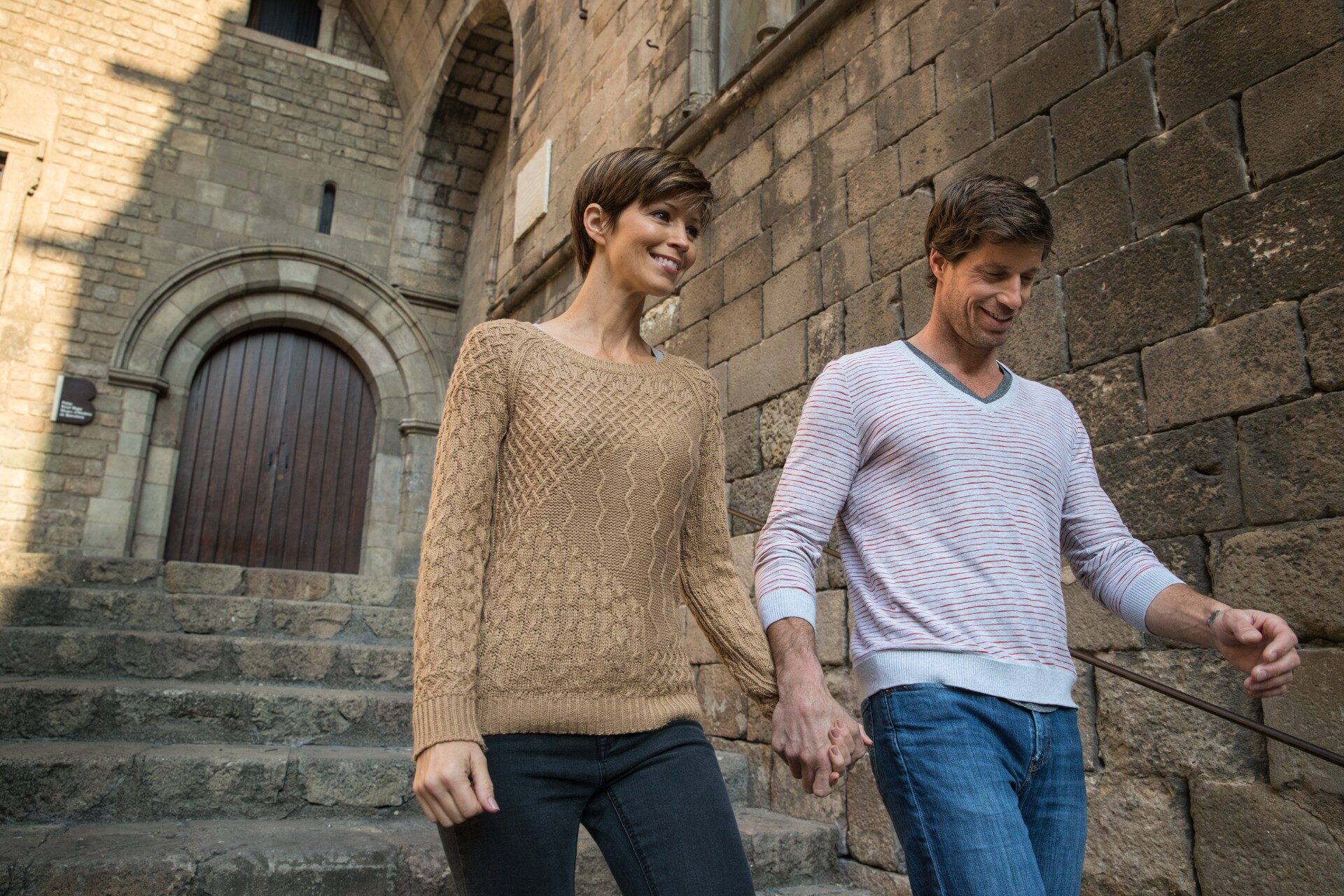 Valencia vs. Barcelona: Which Should You Visit? | Celebrity Cruises