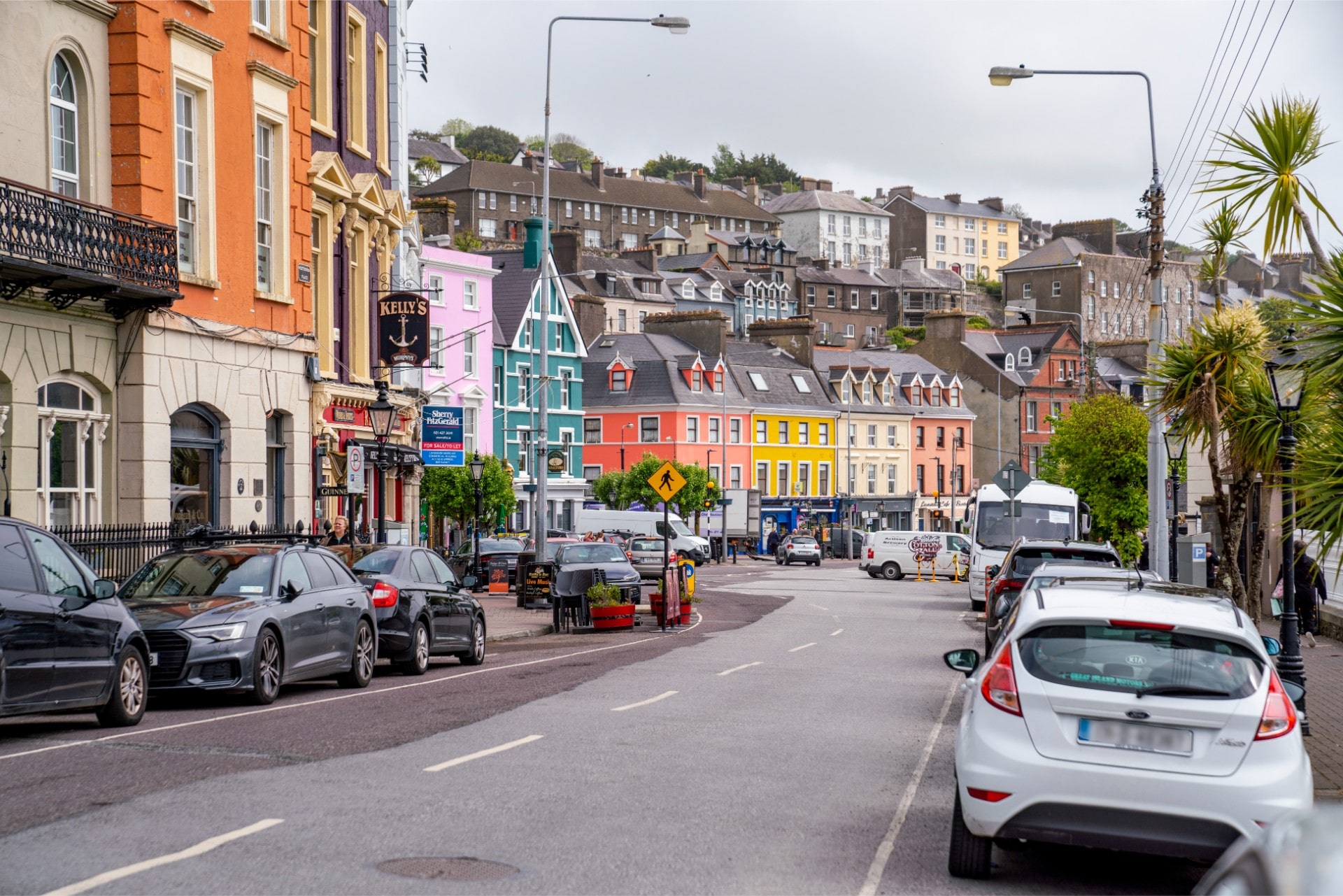 What to Buy in Ireland | Celebrity Cruises