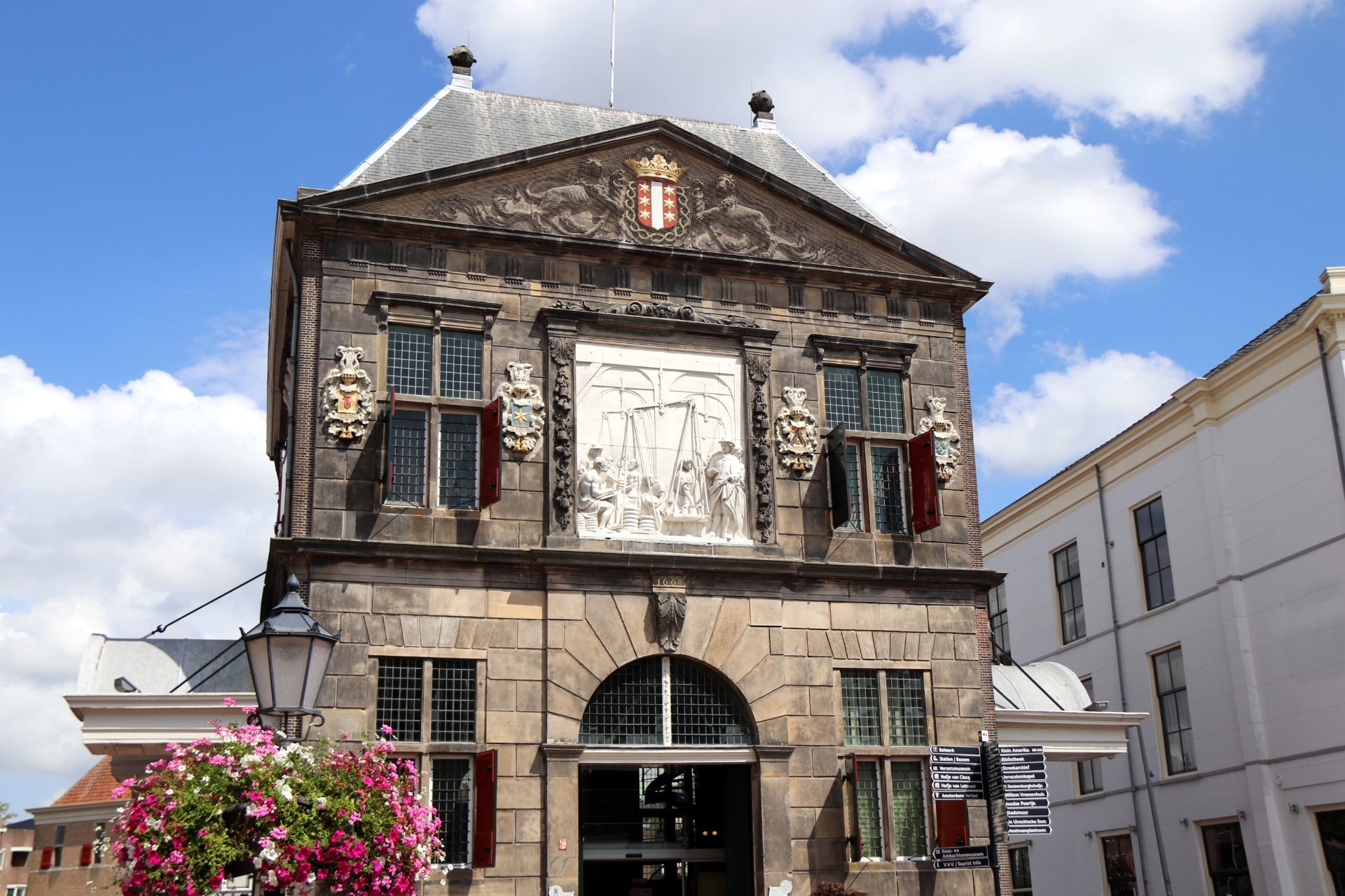 Insider’s Guide to Gouda, the Netherlands | Celebrity Cruises