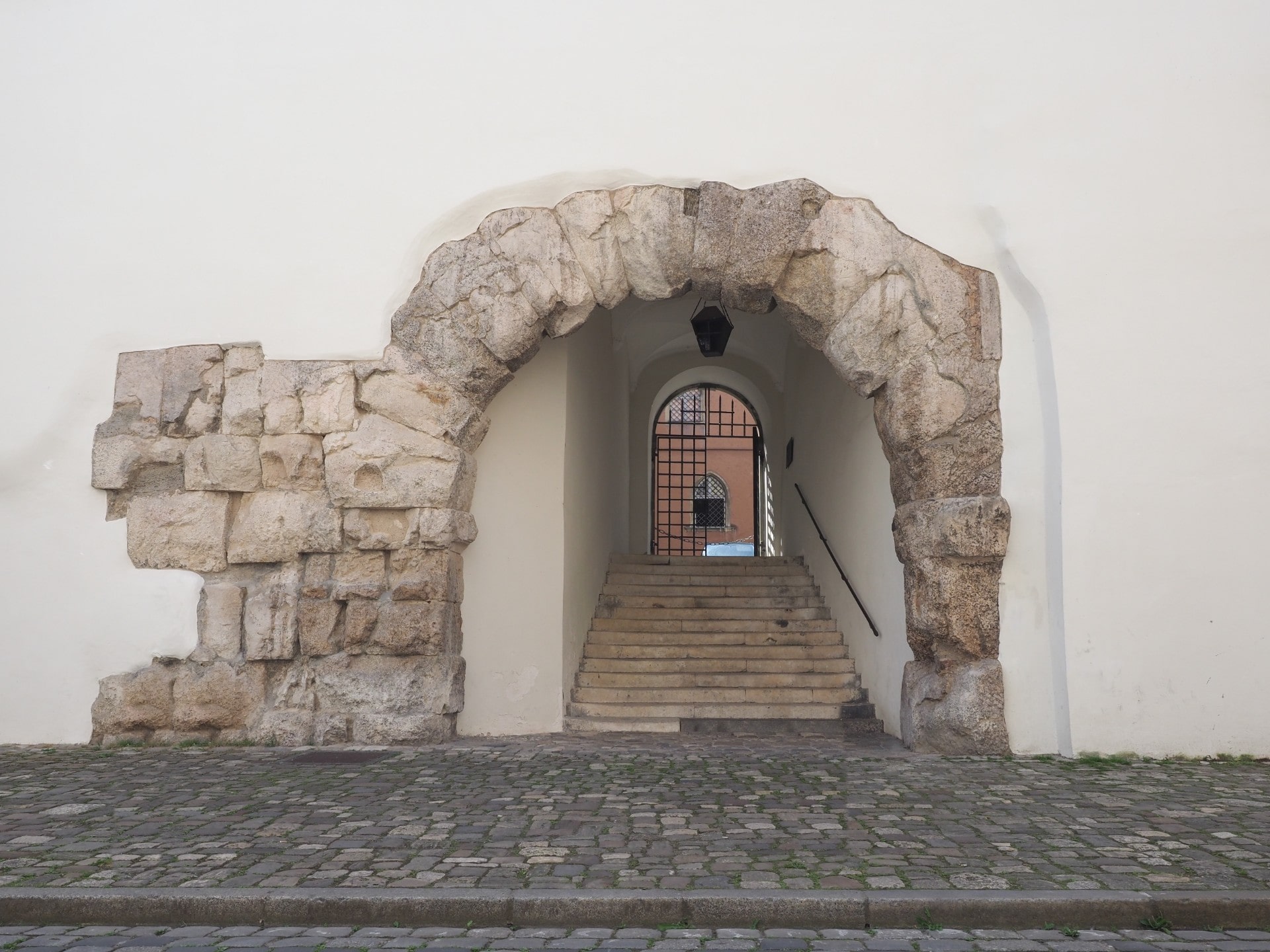 Insider's Guide to Regensburg, Germany | Celebrity Cruises