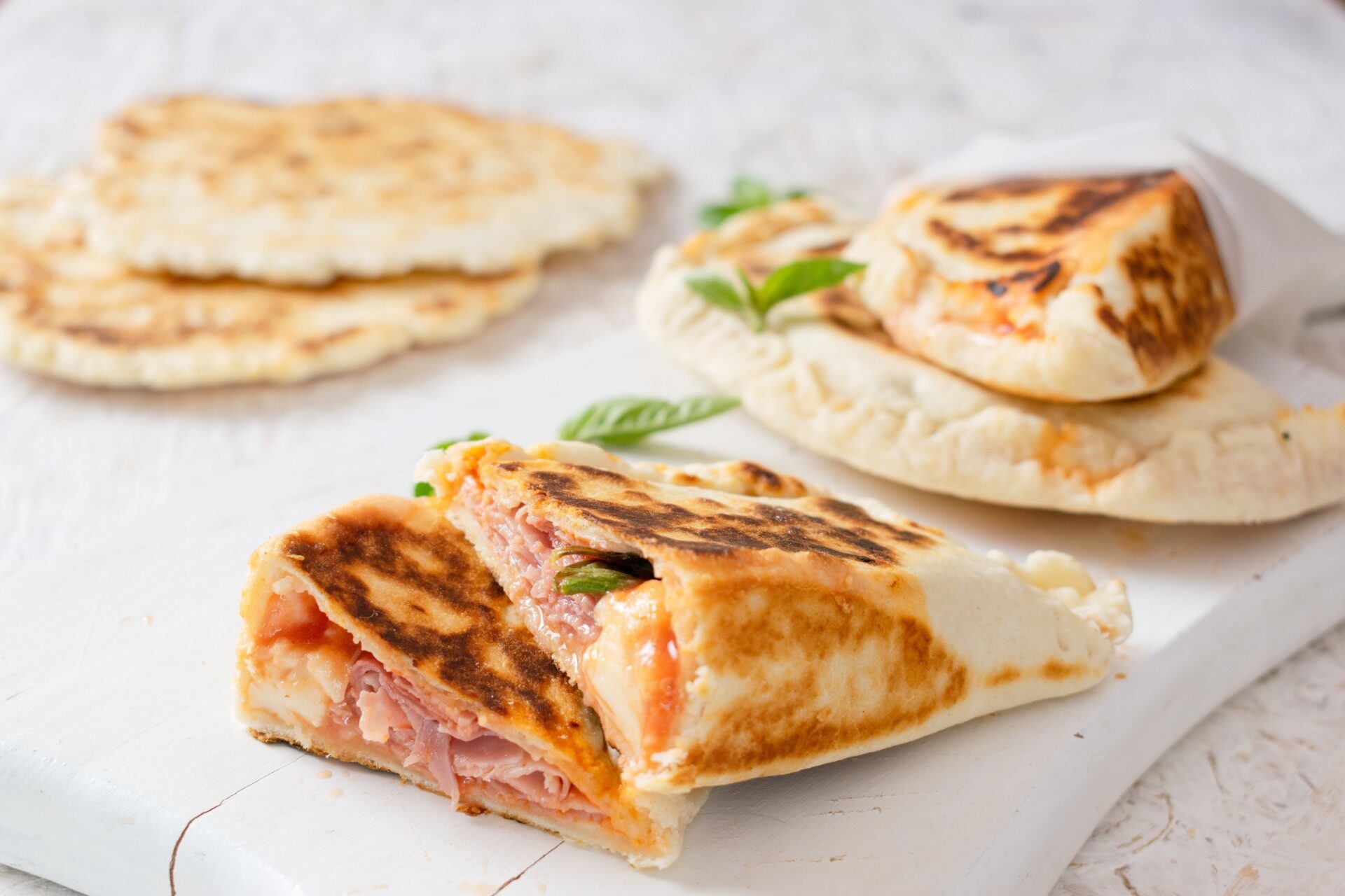The Ultimate Guide to Rome’s Street Food | Celebrity Cruises