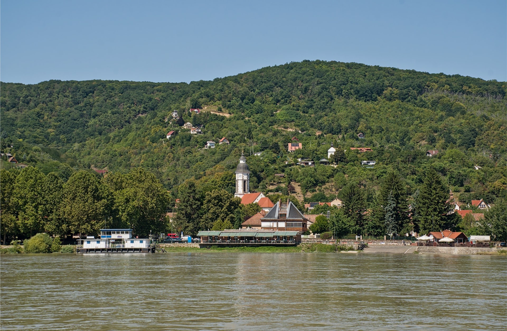 Insider's Guide to Visegrád, Hungary | Celebrity Cruises