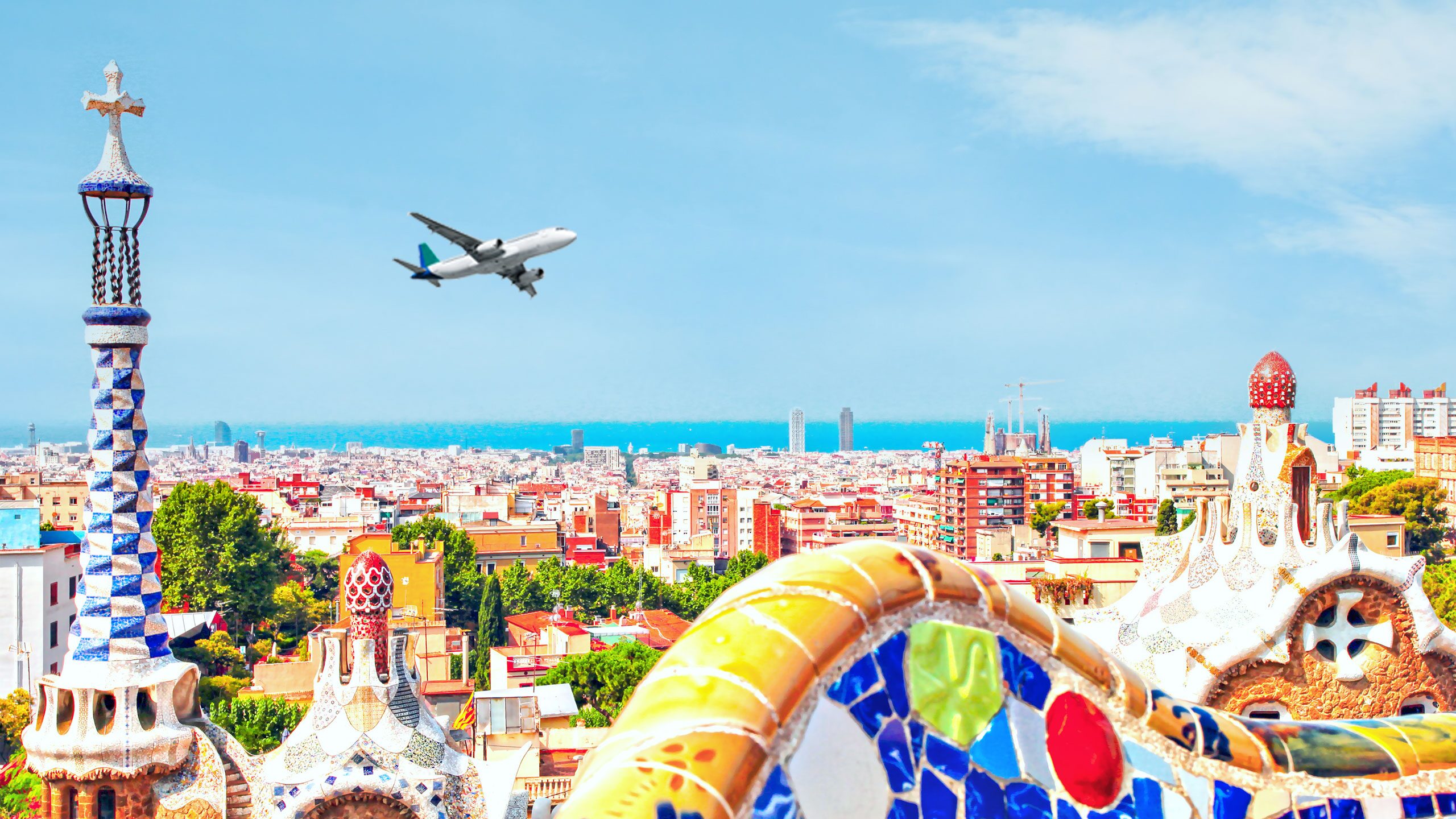 Fly Cruise Offers | Celebrity Cruises