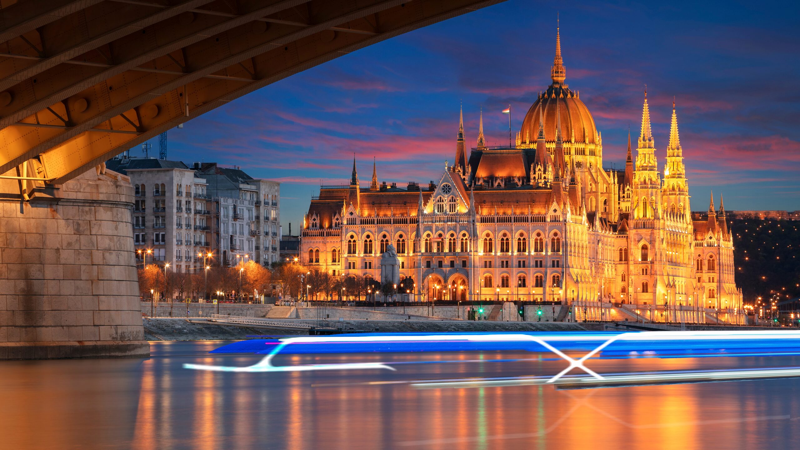 Best River Cruise Ships: Sail With Celebrity River