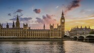 3 Day All Inclusive London Tours Celebrity Cruises 3 Day All Inclusive London Tours Celebrity Cruises
