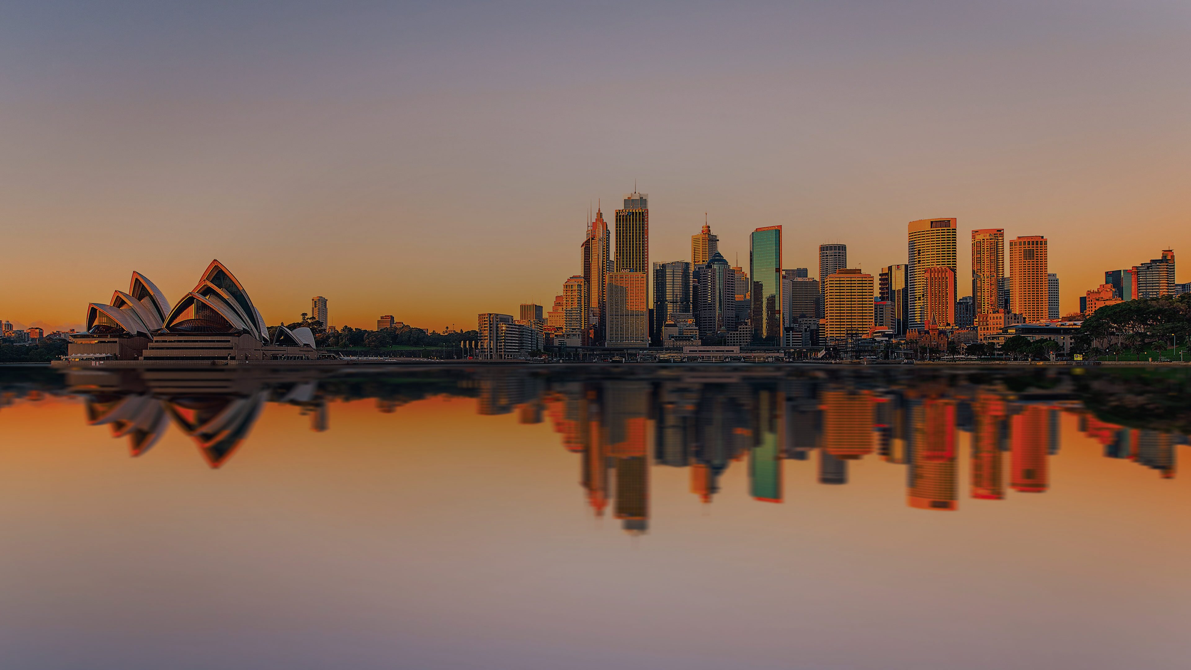 3 Day All-Inclusive Sydney Tours | Celebrity Cruises