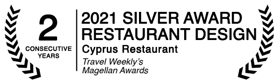 Main Dining & Restaurants on Celebrity Apex | Celebrity Cruises