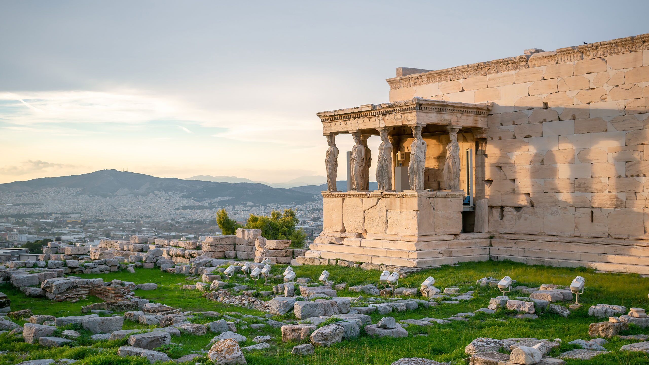 7 Nights Greece, Malta & Turkey Cruise from Athens (Piraeus), Greece ...