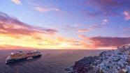 New Years Cruise Europe 2023 Get New Year 2023 Update
