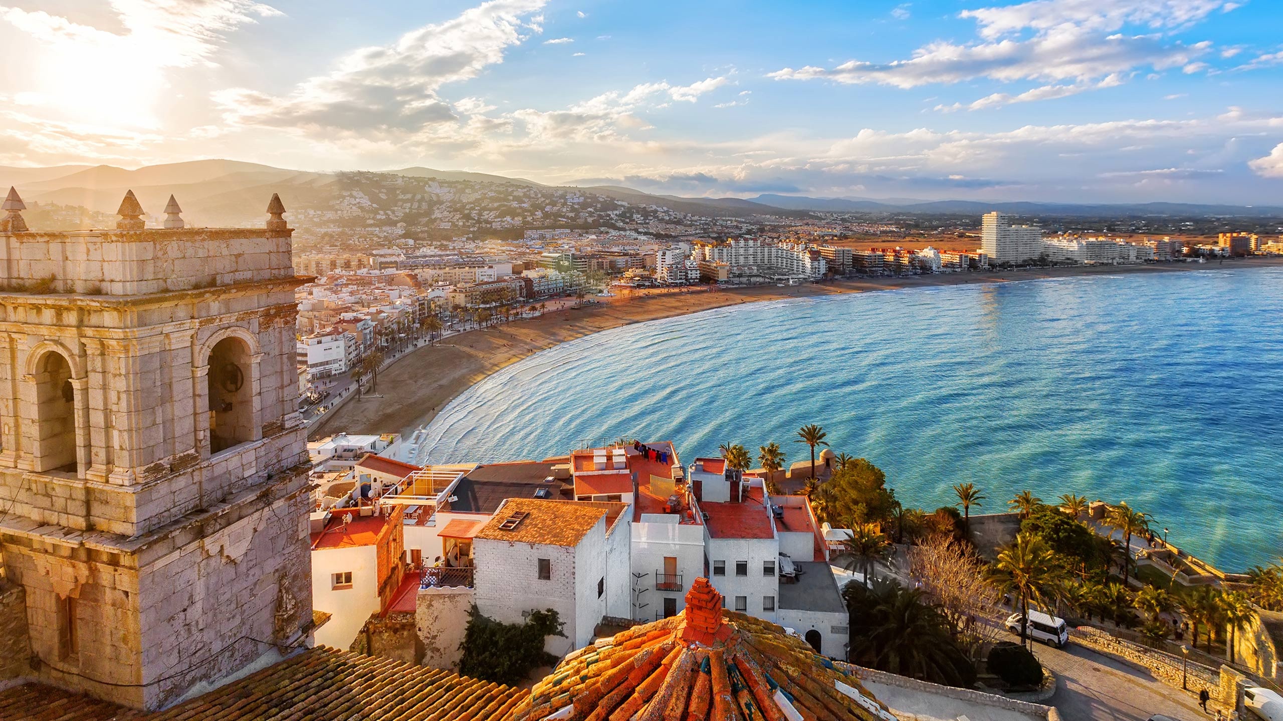 Celebrity Apex Itineraries in 2025 & 2026 | Celebrity Cruises