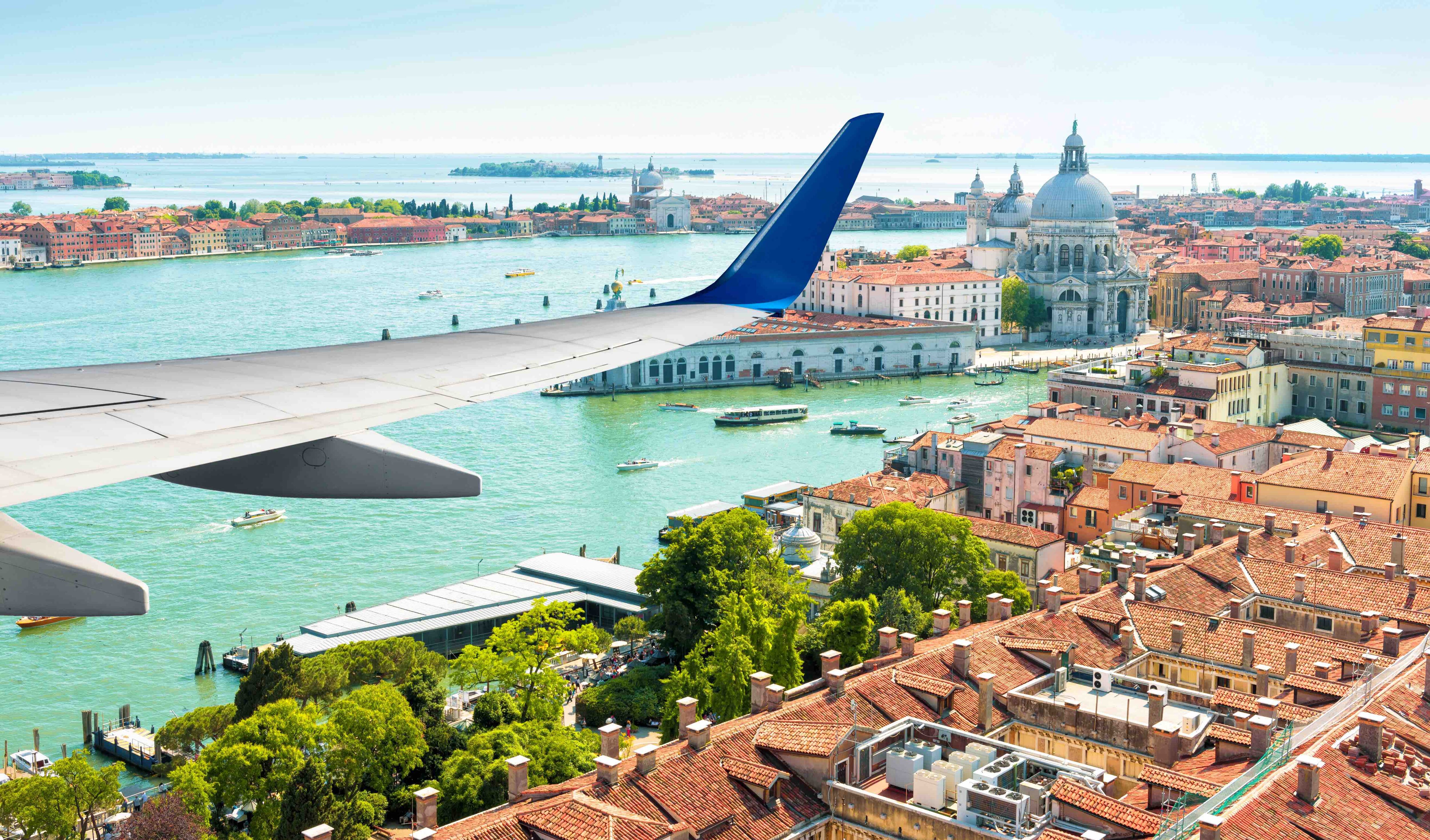 Fly-Cruise Deals 2026 | Celebrity Cruises UK