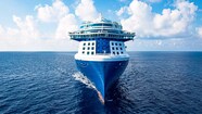 2023 Cruises Best Cruises In 2023 2024 Celebrity Cruises