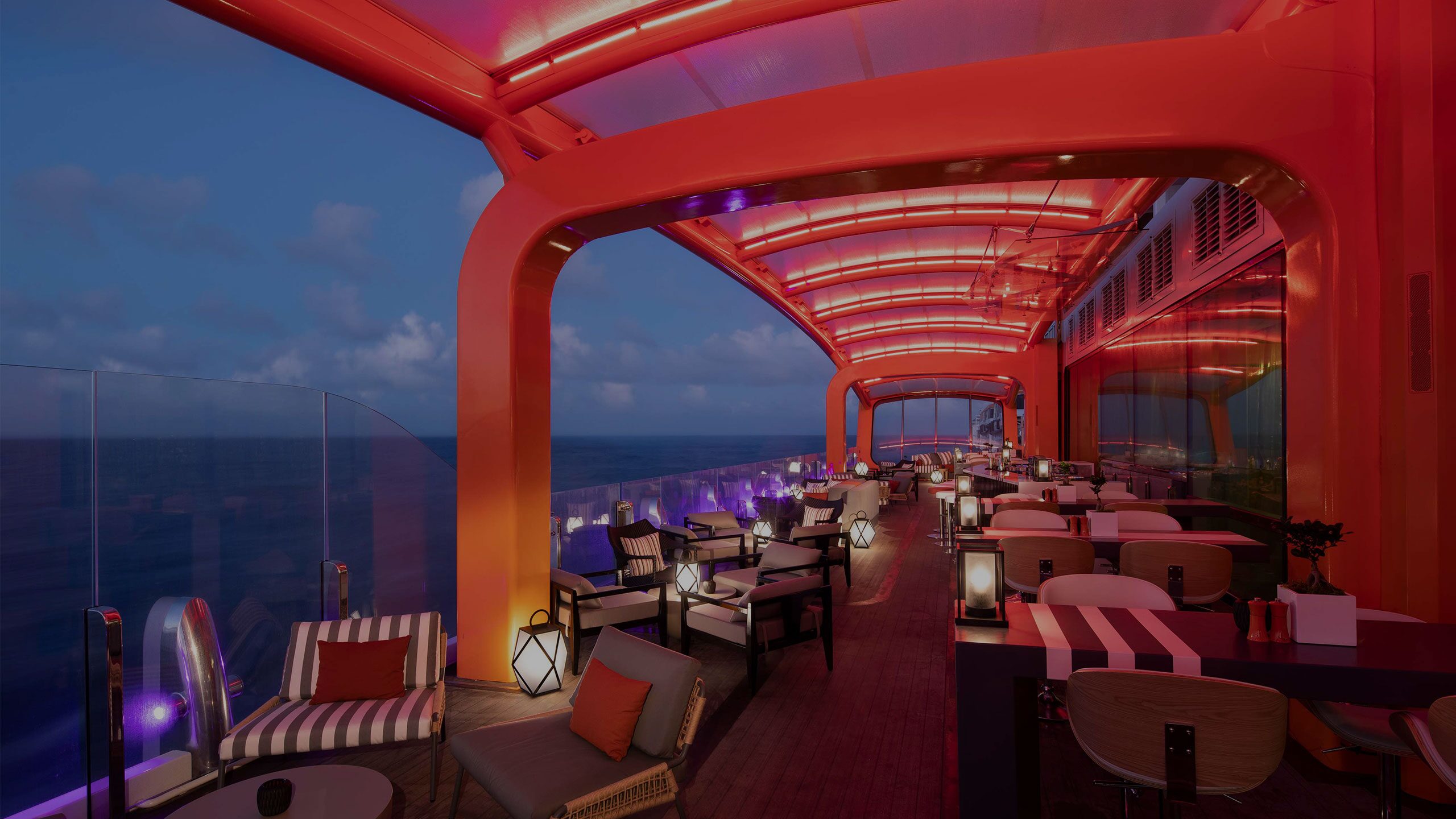 Exclusive Captains Club Newsletter June 2019