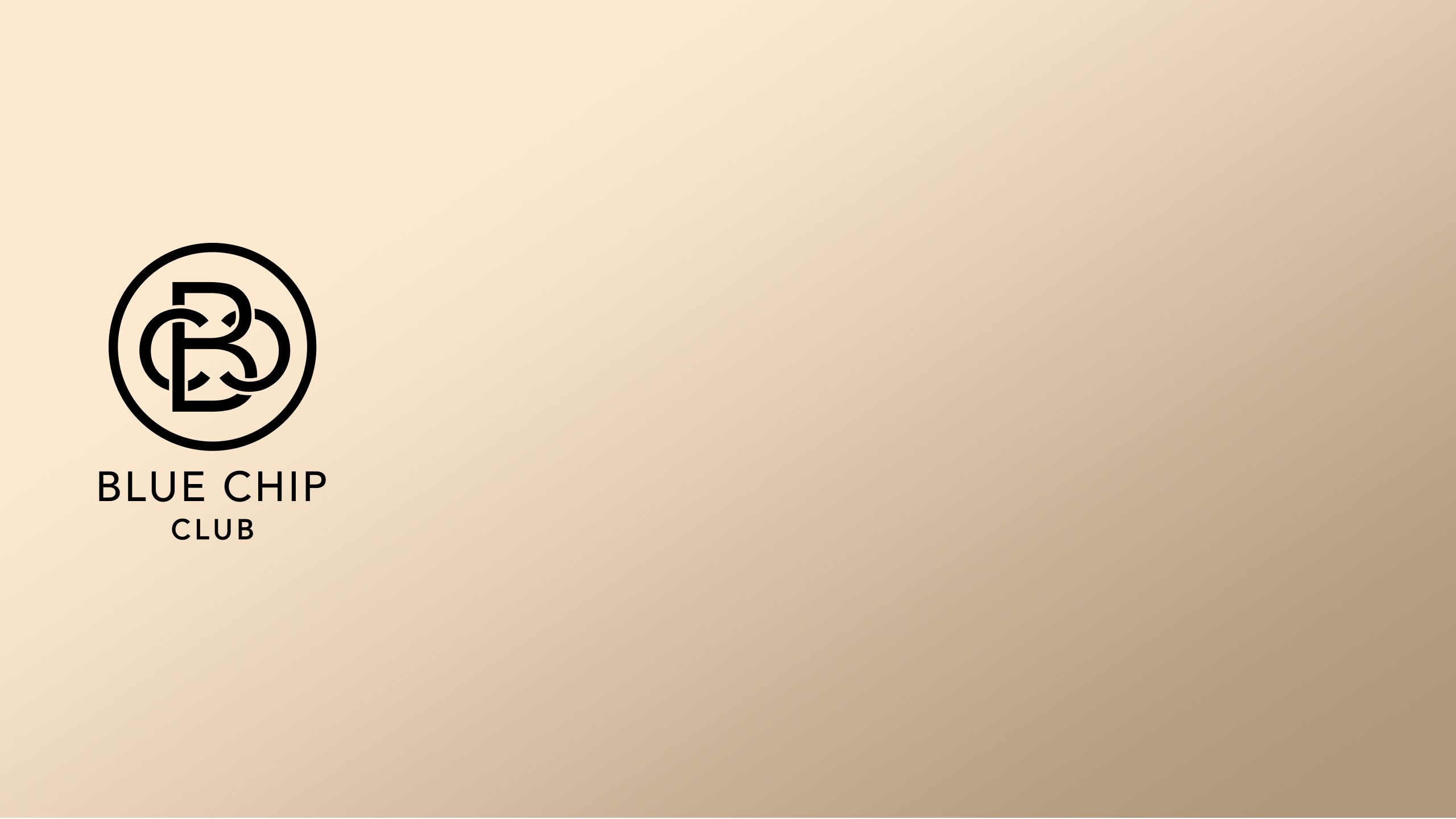 Casino Cruises: Luxury Casinos at Sea | Celebrity Cruises