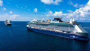 Embarkation Ports Best Cruise Departure Ports Celebrity Cruises Embarkation Ports Best Cruise Departure Ports Celebrity Cruises