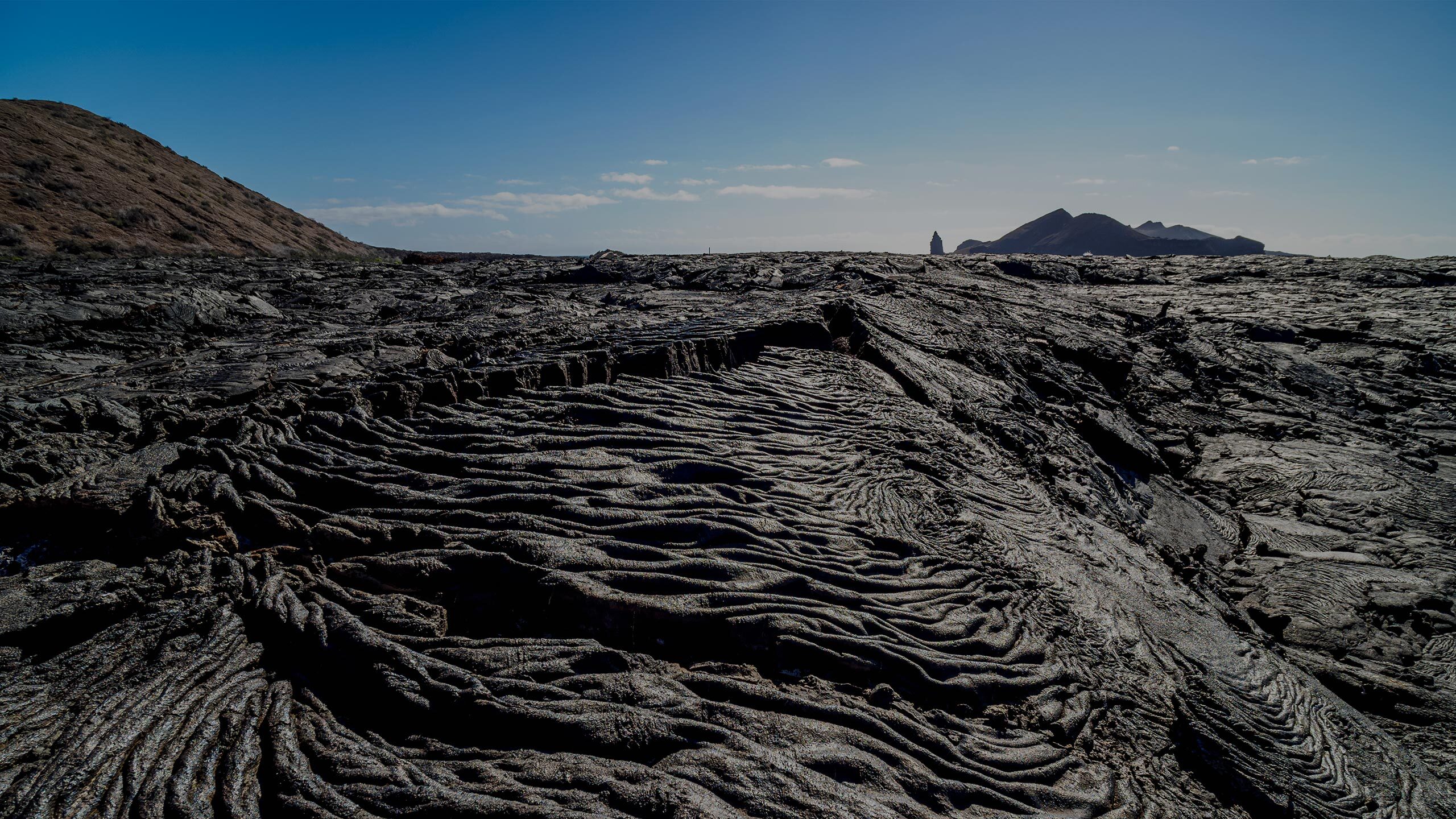 Celebrity Xploration 7-Night Northern Loop Cruise