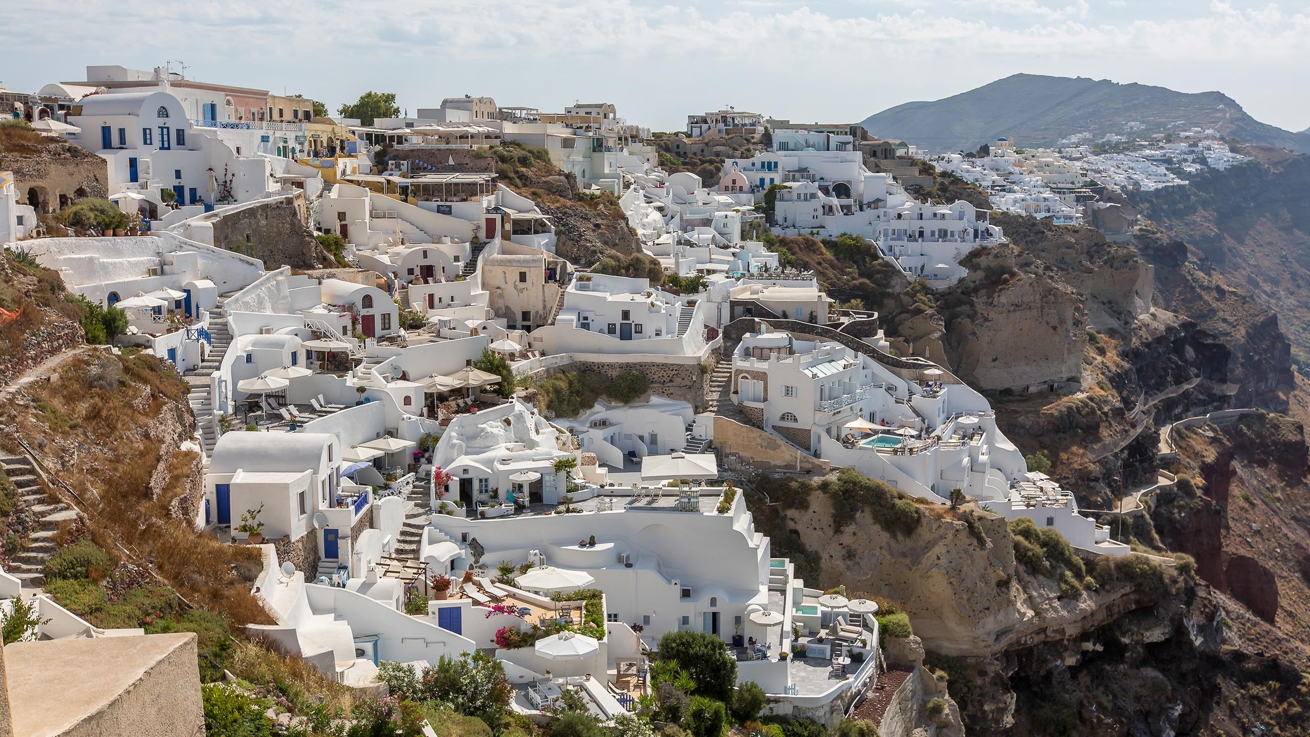Celebrity Beyond Itineraries in 2025 & 2026 | Celebrity Cruises