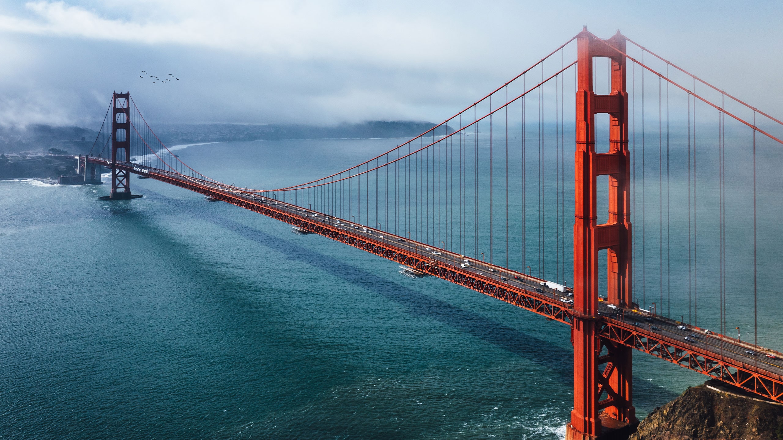 California Cruises: Best Cruises From California